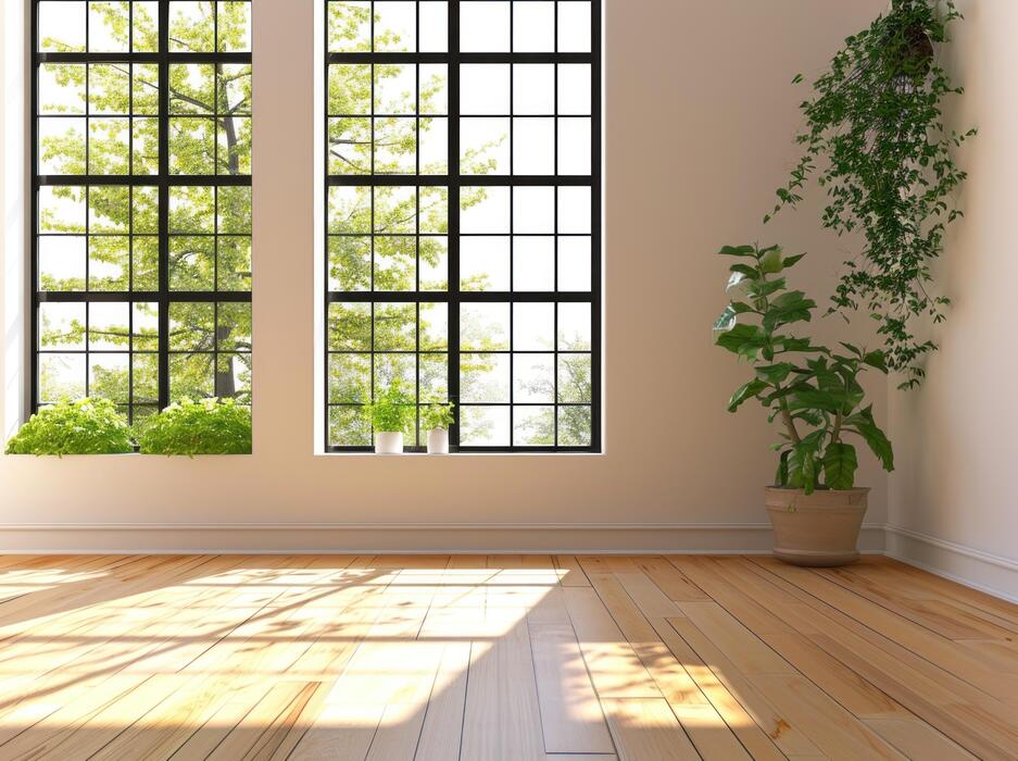 Page 3 | Window Frame Stock Photos, Images and Backgrounds for Free ...