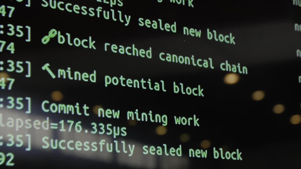 8 Bit Font Stock Photos, Images and Backgrounds for Free Download