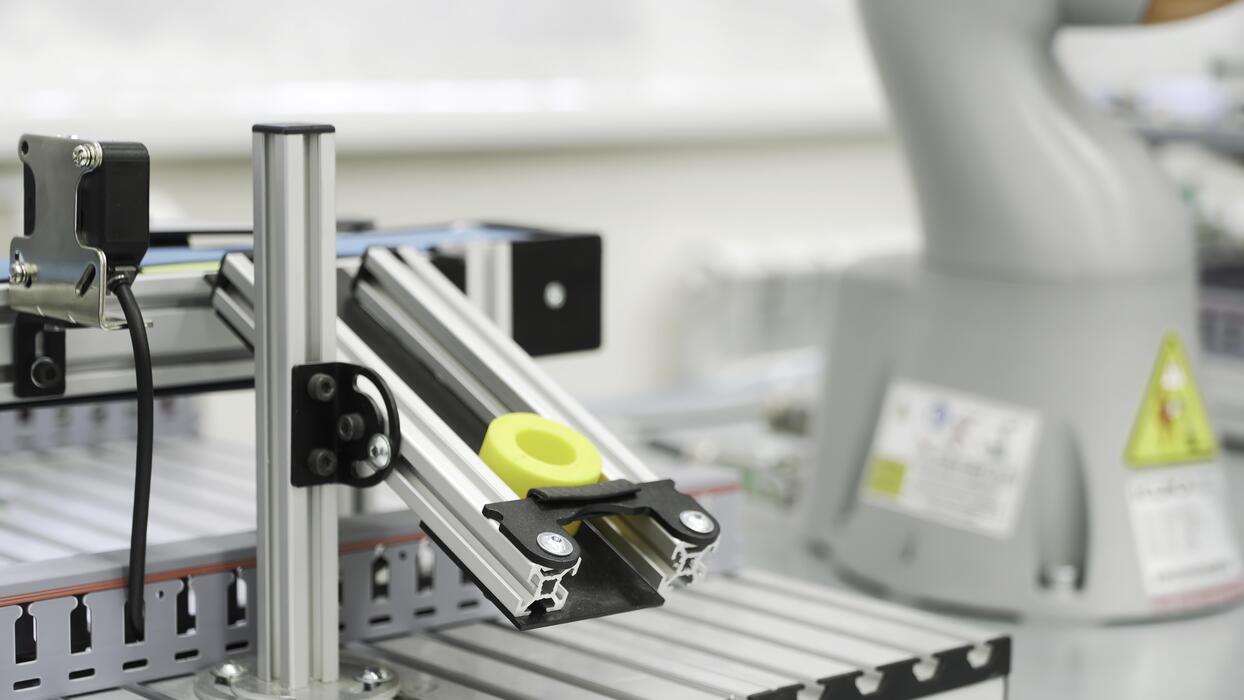 Automated Testing Stock Photos, Images and Backgrounds for Free Download