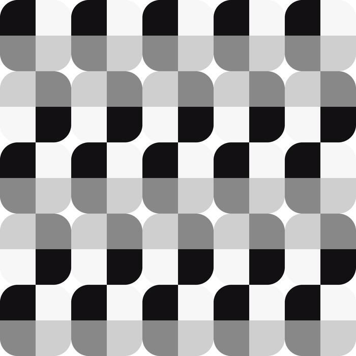 Grayscale Pattern Vector Art, Icons, and Graphics for Free Download