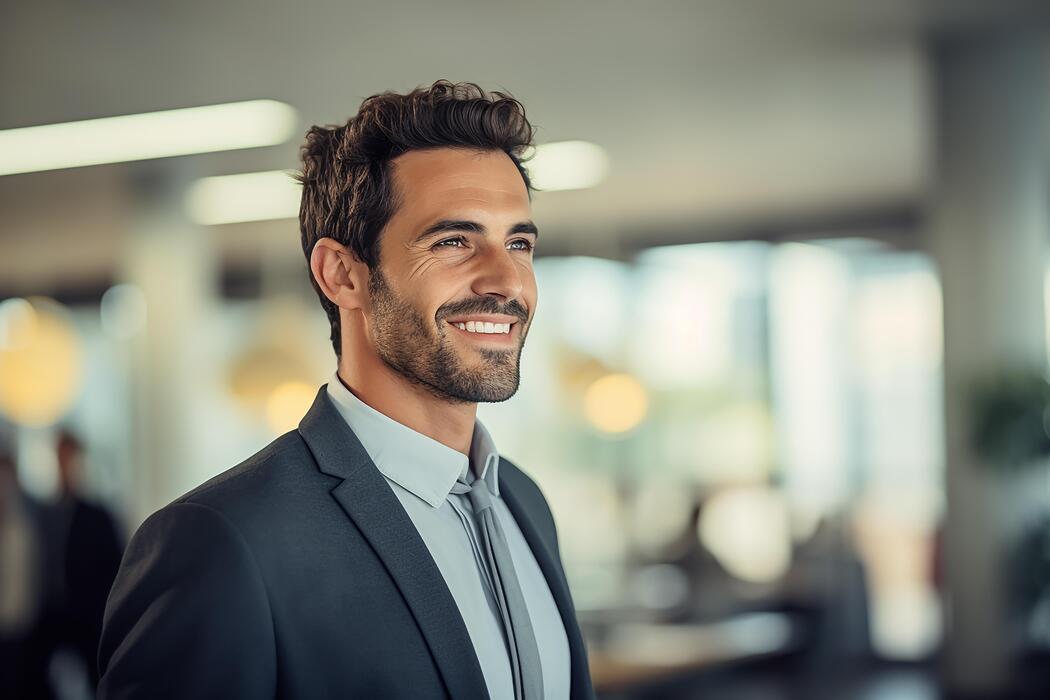 Happy Professional Man Stock Photos, Images and Backgrounds for Free ...