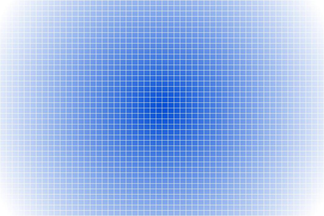 Blue Graph Paper Vector Art, Icons, and Graphics for Free Download
