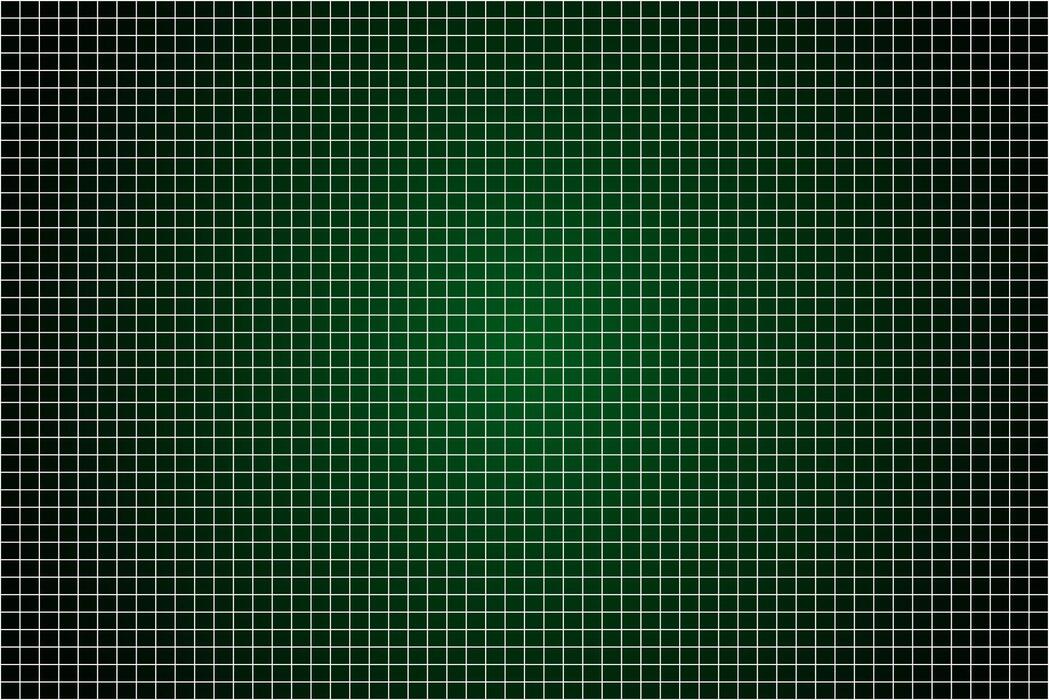 Grid Background Vector Art, Icons, and Graphics for Free Download