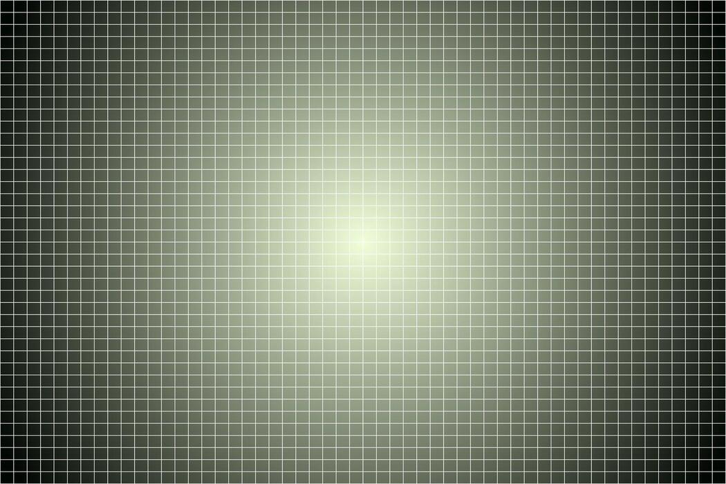 Grid Pattern Vector Art, Icons, and Graphics for Free Download
