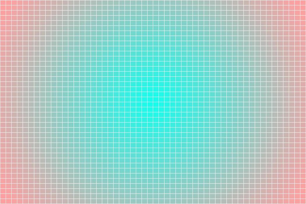 Grid Background Vector Art, Icons, and Graphics for Free Download