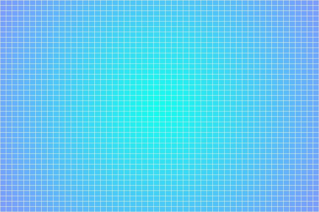Grid Wallpaper Vector Art, Icons, and Graphics for Free Download