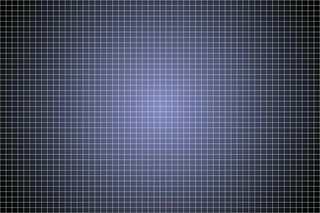 Grid Background Vector Art, Icons, and Graphics for Free Download