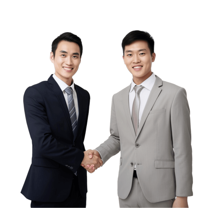 Business Competition PNGs for Free Download