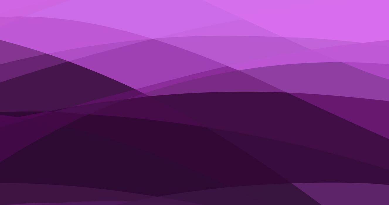 Shades Of Purple Vector Art, Icons, and Graphics for Free Download