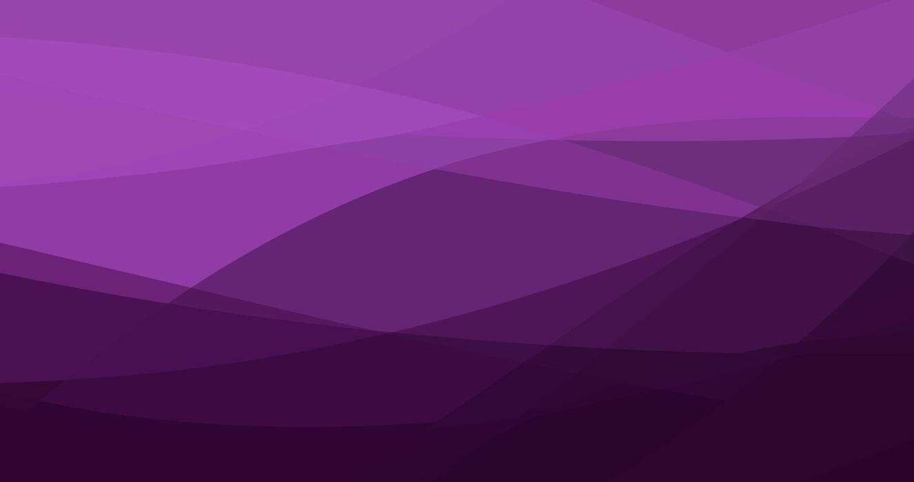 Shades Of Purple Vector Art, Icons, and Graphics for Free Download