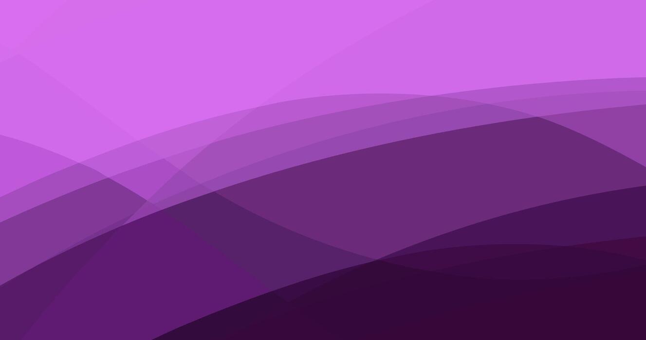Shades Of Purple Vector Art, Icons, and Graphics for Free Download