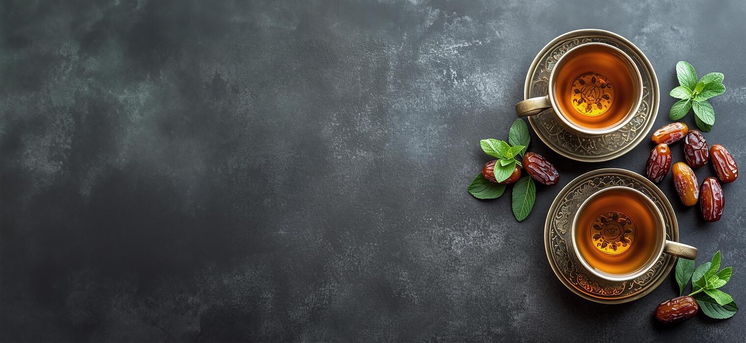 Iftar Food Background Stock Photos, Images and Backgrounds for Free ...