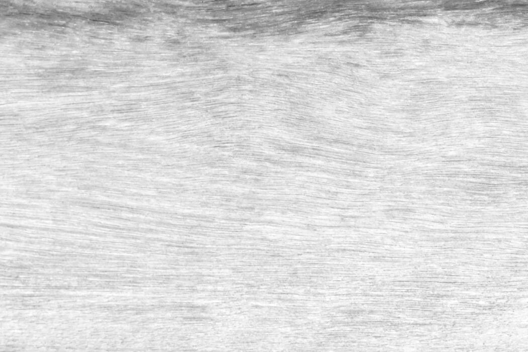 Brush Texture Background Stock Photos, Images and Backgrounds for Free ...