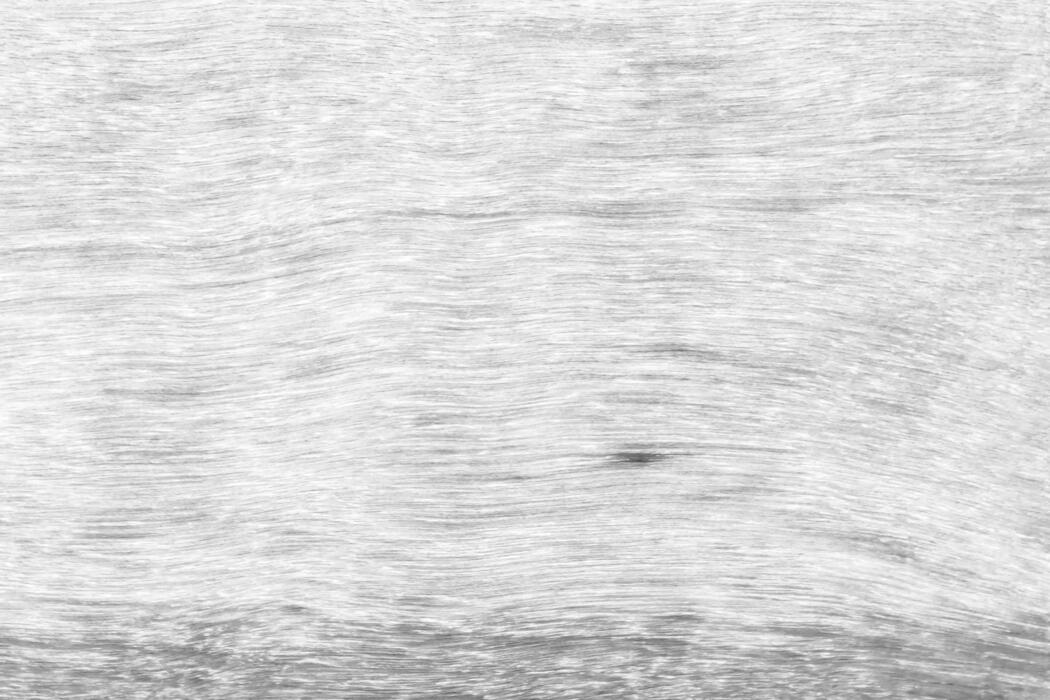 Brush Texture Background Stock Photos, Images and Backgrounds for Free ...