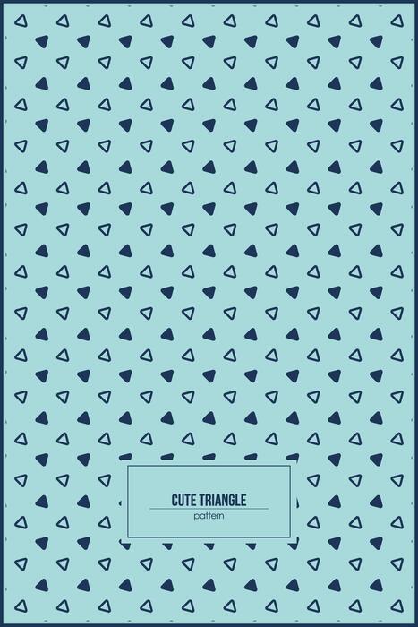 Triangle Line Pattern Vector Art, Icons, and Graphics for Free Download