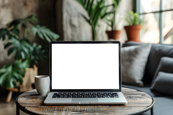 Page 2 | Laptop Screen Mockup PNGs for Free Download Page 2 | Laptop Screen Mockup PNGs for Free Download