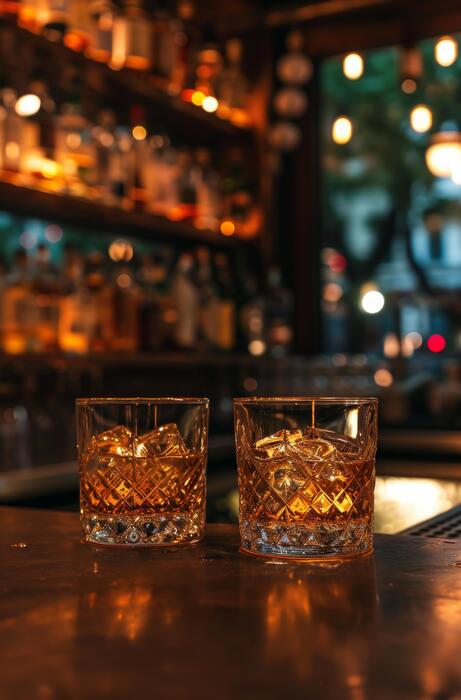 Whiskey Bar Stock Photos, Images and Backgrounds for Free Download