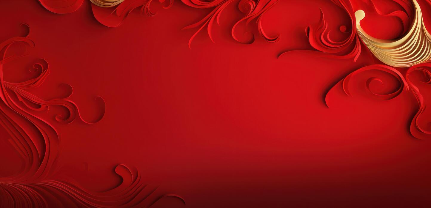 Red Background Design Stock Photos, Images and Backgrounds for Free ...