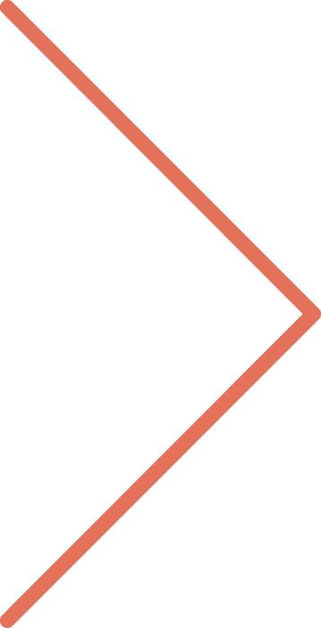 Triangle Arrow Vector Art, Icons, and Graphics for Free Download