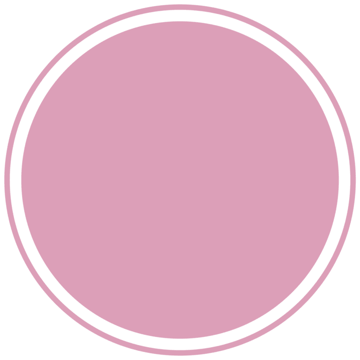 Page 6 | Text Background Design Png PNGs for Free Download