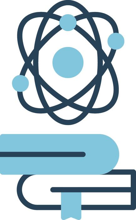 React Js Logo Vector Art, Icons, and Graphics for Free Download