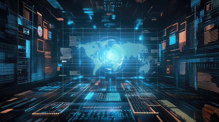 Hud Map Stock Photos, Images and Backgrounds for Free Download