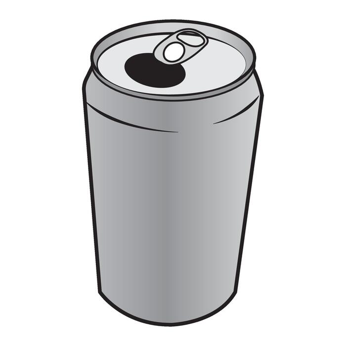 Coke Can Vector Art, Icons, and Graphics for Free Download