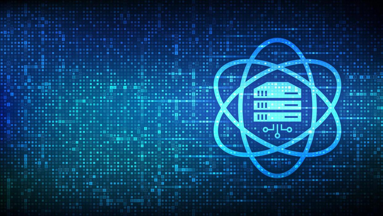 Technology Background Vector Art, Icons, and Graphics for Free Download