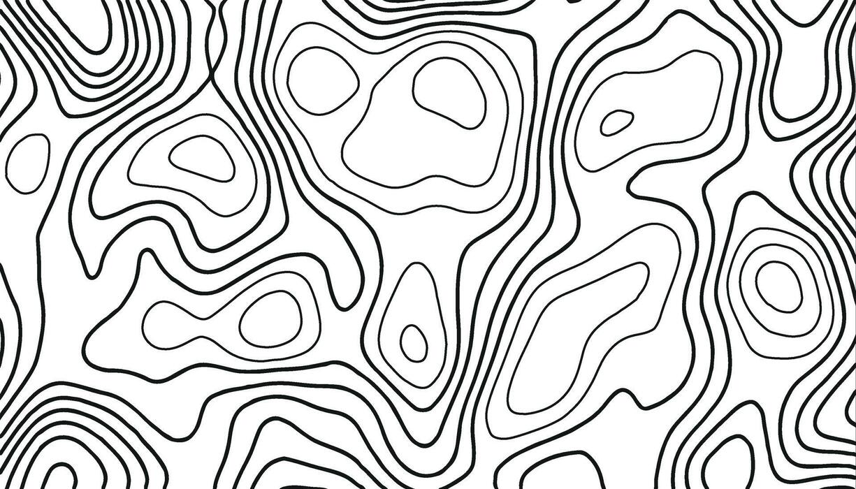 Elevation Vector Art, Icons, and Graphics for Free Download