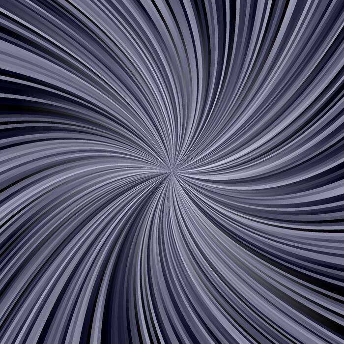 Page 7 | Swirl Background Vector Art, Icons, and Graphics for Free Download