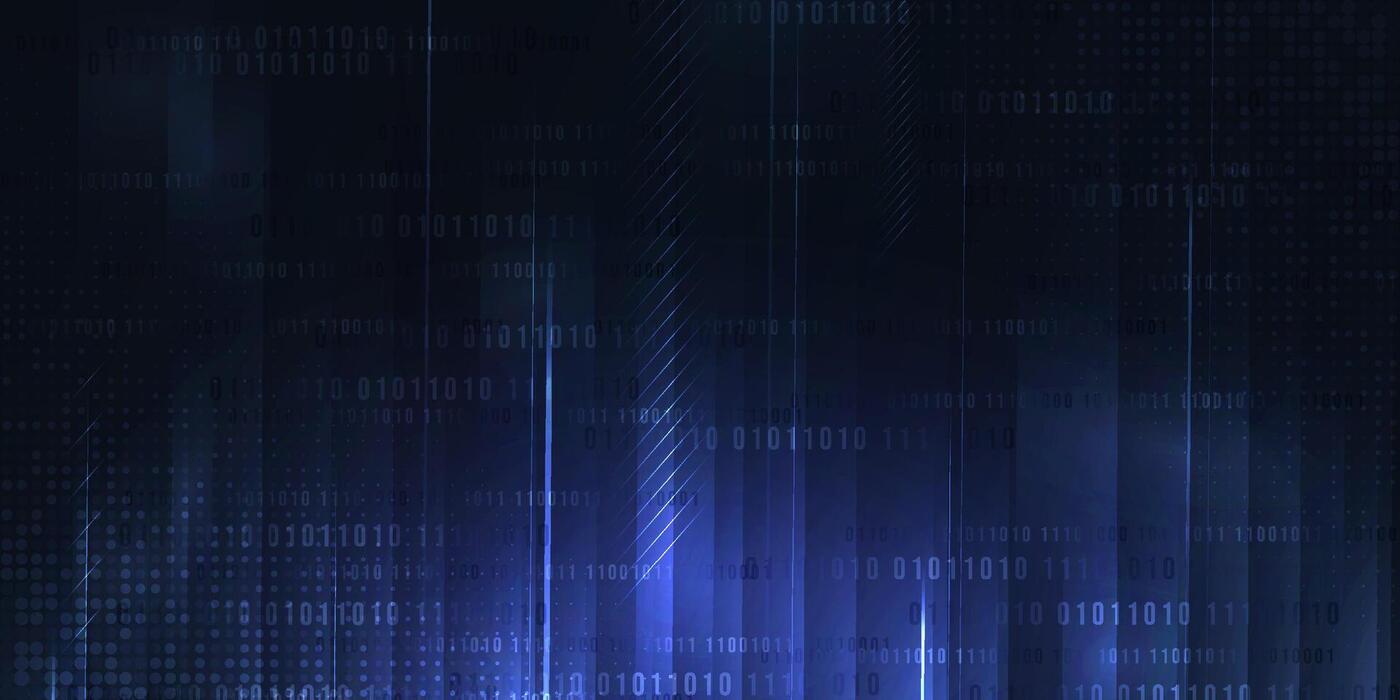 Abstract Data Background Vector Art, Icons, and Graphics for Free Download