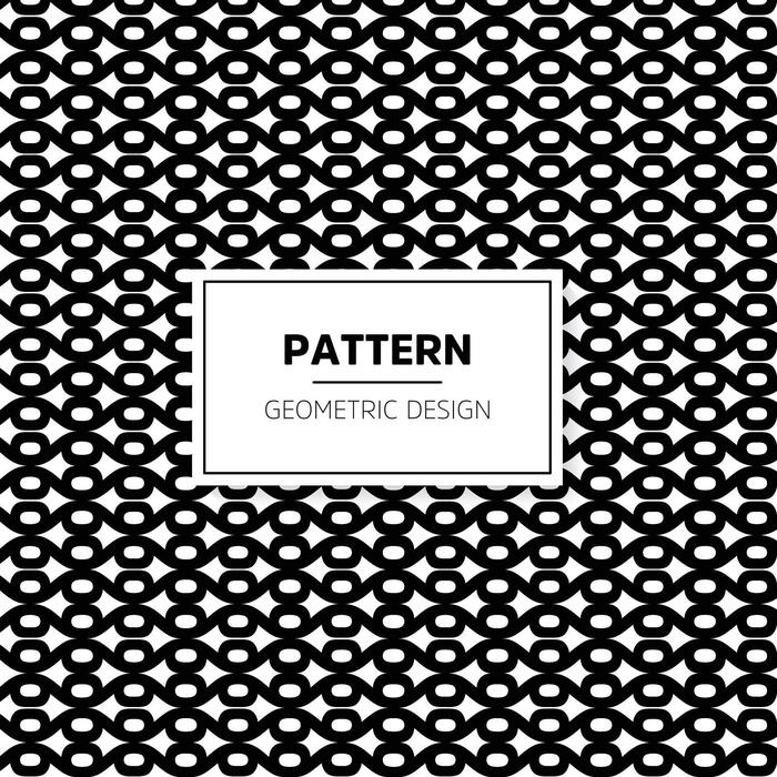 Infinite Pattern Vector Art, Icons, and Graphics for Free Download
