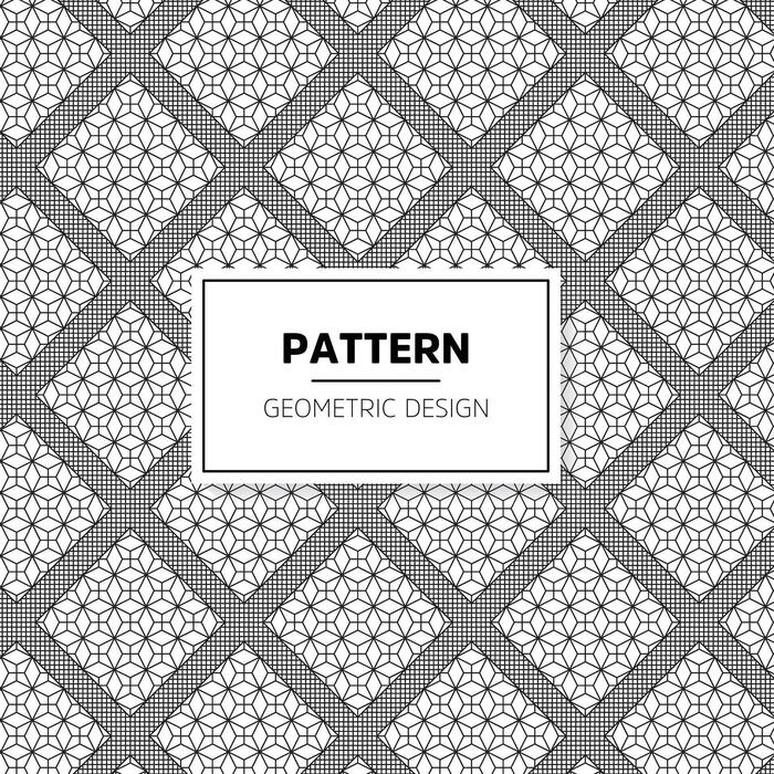 Premium Pattern Vector Art, Icons, and Graphics for Free Download