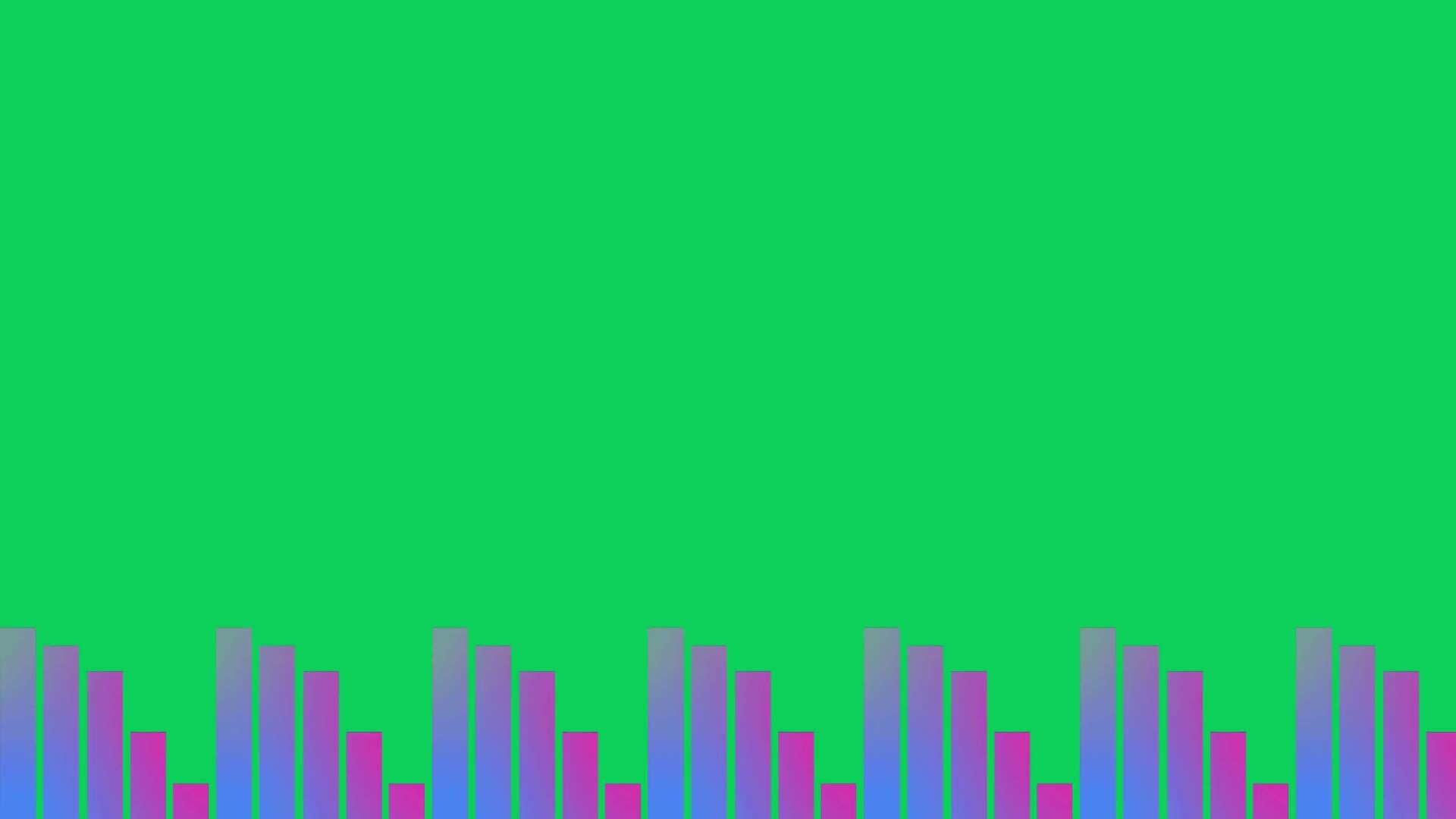 Page 5 | Loading Animation Transparent Stock Video Footage for Free ...