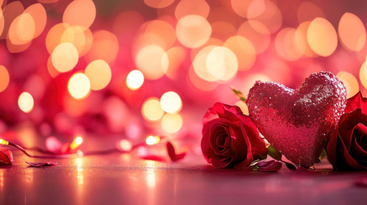 St Valentine Stock Photos, Images and Backgrounds for Free Download