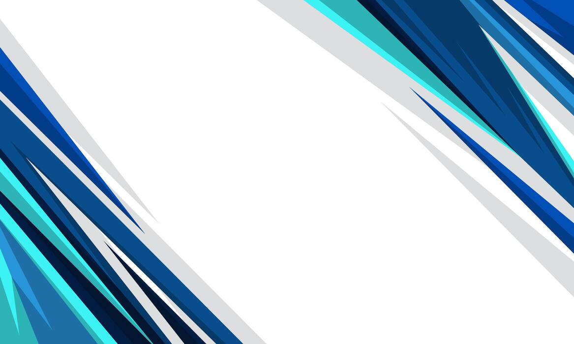 Sharp Lines Vector Art, Icons, and Graphics for Free Download