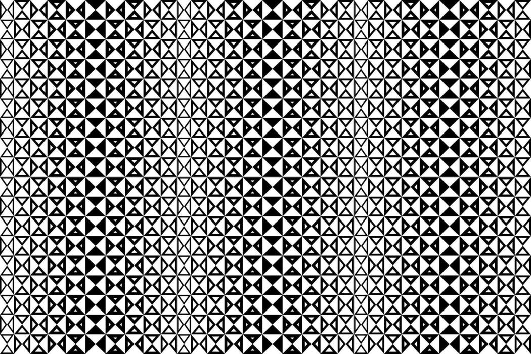 Pattern Overlay Vector Art, Icons, and Graphics for Free Download