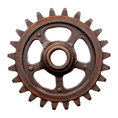 Cog Transparent PNGs for Free Download Cog Transparent PNGs for Free Download