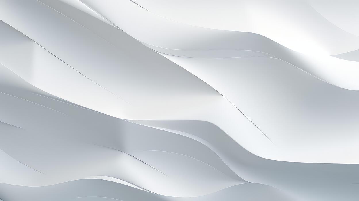 White Abstract Pattern Stock Photos, Images and Backgrounds for Free ...