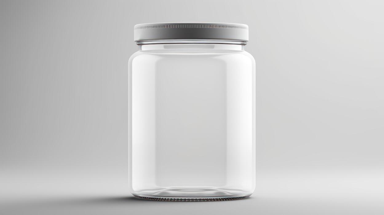 Transparent Jar Stock Photos, Images and Backgrounds for Free Download