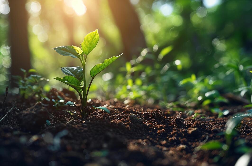 Light Green Nature Stock Photos, Images and Backgrounds for Free Download