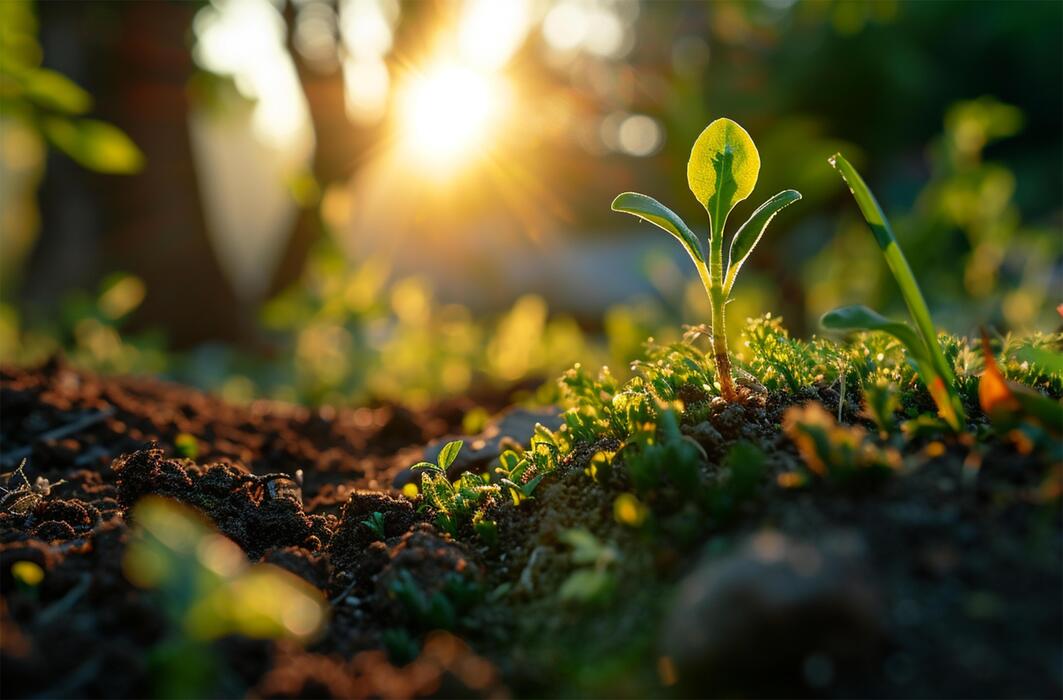 Light Green Nature Stock Photos, Images and Backgrounds for Free Download