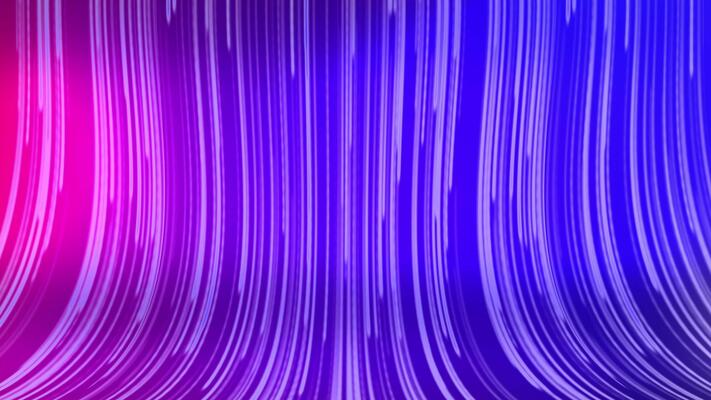 Moving Background Loop Stock Video Footage for Free Download