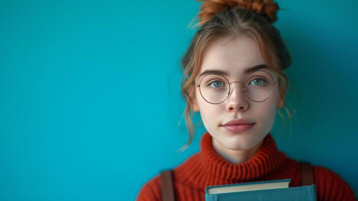 Student Curious Stock Photos, Images and Backgrounds for Free Download Student Curious Stock Photos, Images and Backgrounds for Free Download