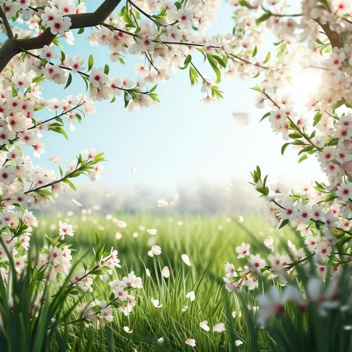 Spring Backdrop Stock Photos, Images and Backgrounds for Free Download