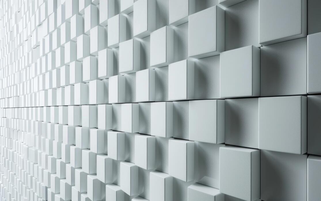 3d Box Pattern Stock Photos, Images and Backgrounds for Free Download