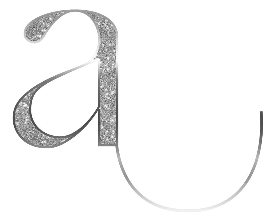 Cursive Alphabet PNGs for Free Download