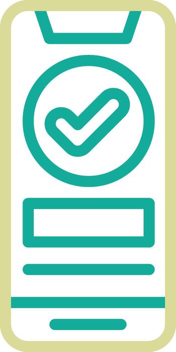Empty Checkbox Vector Art, Icons, and Graphics for Free Download