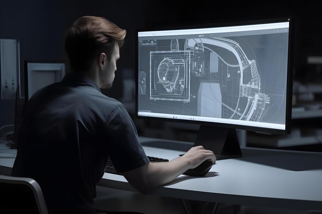 Cad Software Stock Photos, Images and Backgrounds for Free Download