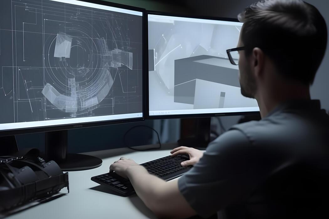 Computer Designing Stock Photos, Images and Backgrounds for Free Download